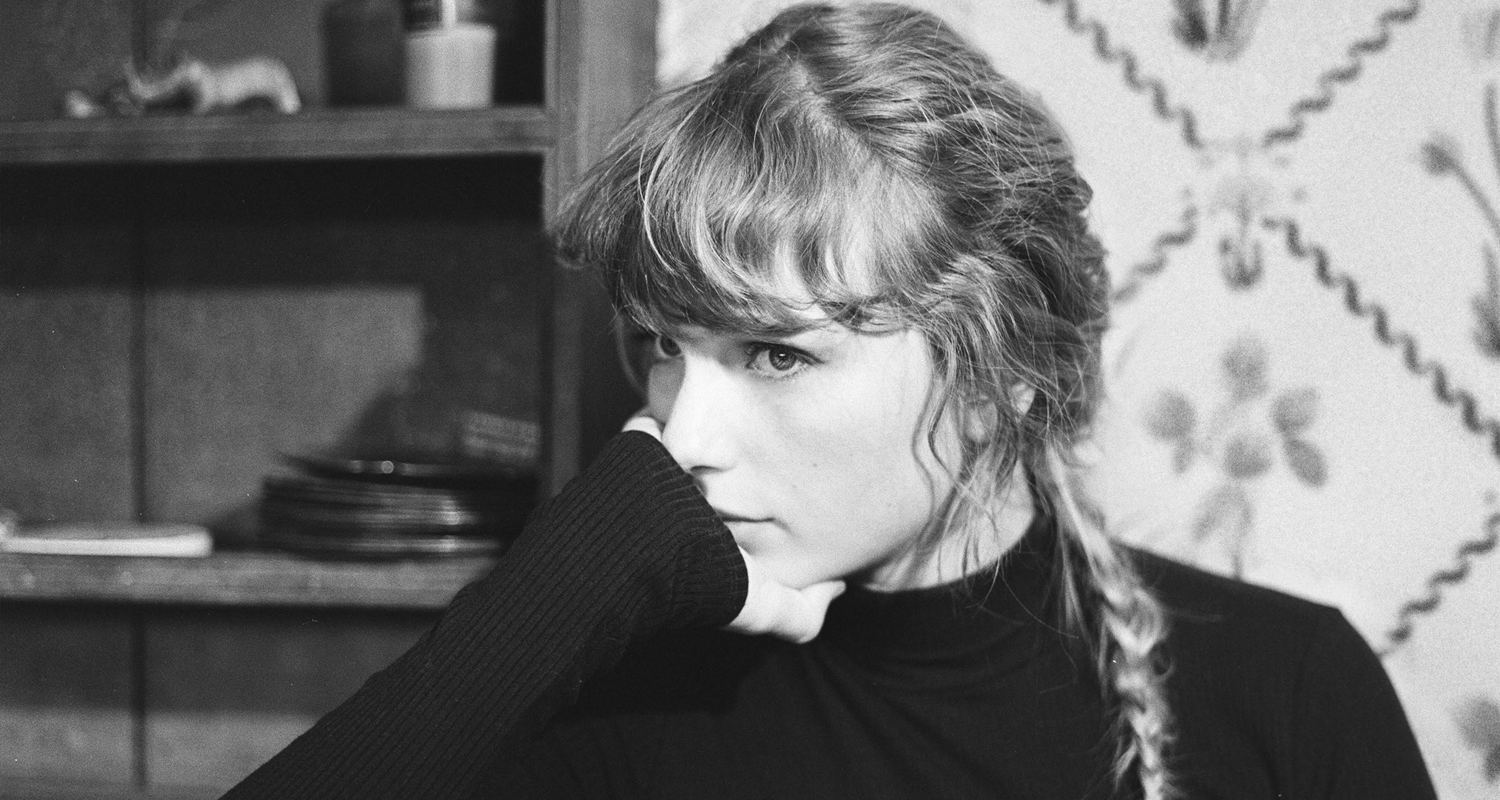 Capítulos - evermore